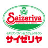 サイゼリヤを楽しもう！予約方法とおすすめメニューをご案内！ | グルメくりっぷ