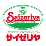 サイゼリヤを楽しもう！予約方法とおすすめメニューをご案内！ | グルメくりっぷ